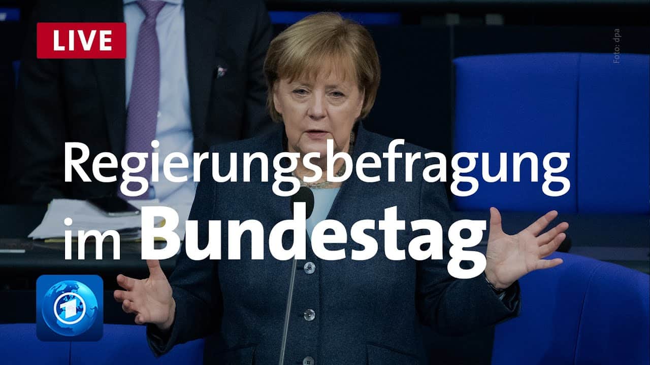 Der Stream ist für 13.05 Uhr angesetzt. Der Beginn kann sich um wenige ...