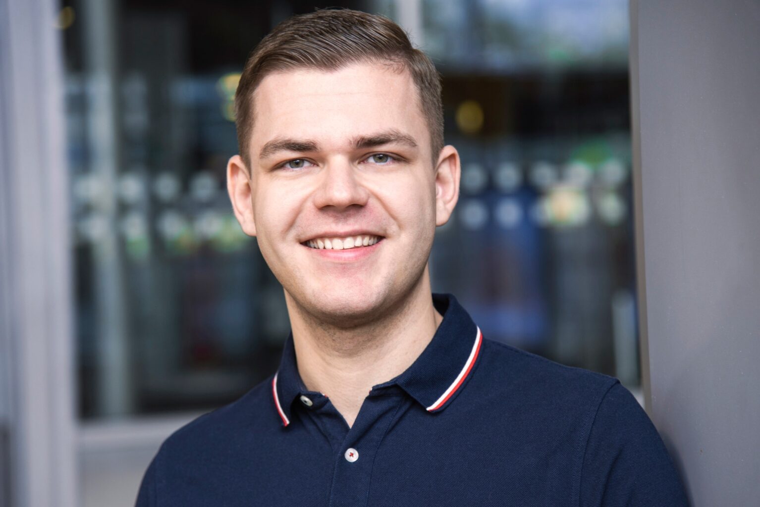 Viererbund für Remigration: Dafür steht die Spitze der neuen AfD-Jugend ...